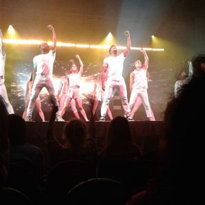 RENO BALLROOM - 43 Photos & 27 Reviews - 401 North Center St, Reno, NV ...