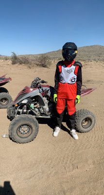 MOON ROCKS - Updated April 2025 - 45 Photos - Reno, Nevada - Active ...