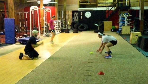 APEX SPORTS PERFORMANCE NY - Updated September 2025 - 64 Railroad Ave ...