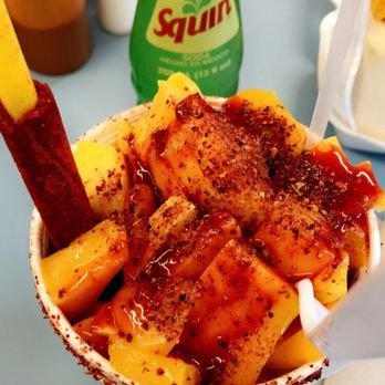 MANGO LOCO - Updated December 2025 - 10 Photos - 3116 Bellmead Dr, Waco ...