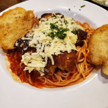 NOLA SOUTHERN GRILL - Updated July 2025 - 311 Photos & 351 Reviews ...