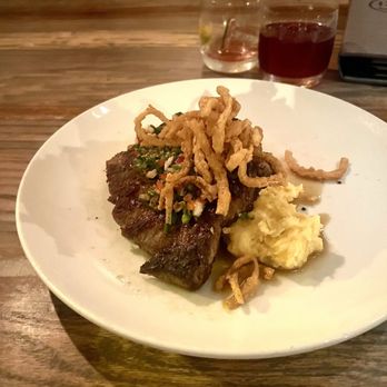 UNION 50 - Updated September 2025 - 1934 Photos & 1008 Reviews - 620 N ...