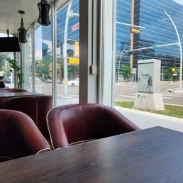 AN CHAY - Updated September 2025 - 154 Photos & 64 Reviews - 11203 ...