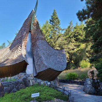 SEA RANCH CHAPEL - Updated December 2025 - 139 Photos & 22 Reviews ...
