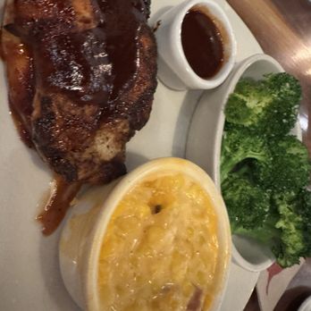 JACK STACK BARBECUE - LENEXA - Updated December 2025 - 308 Photos & 215 ...