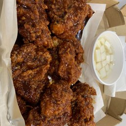 THE TOREORE - 234 Photos & 218 Reviews - 1302 Blalock Rd, Houston ...