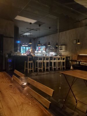 RESTAURANT GISH - Updated February 2025 - 2021 Photos & 299 Reviews ...