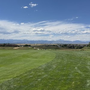 BROADLANDS GOLF COURSE - Updated October 2025 - 15 Photos & 32 Reviews ...