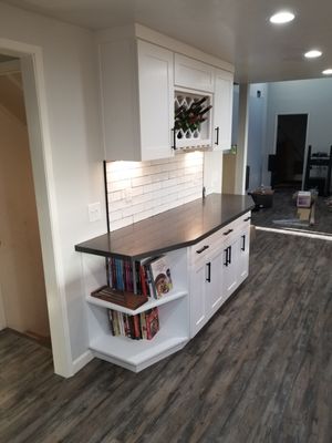 INFINITY DESIGN AND BUILD - Updated July 2025 - 278 Photos & 45 Reviews ...