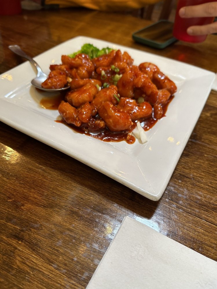 ASIAN FUSION - Updated December 2025 - 123 Photos & 153 Reviews - 22186 ...