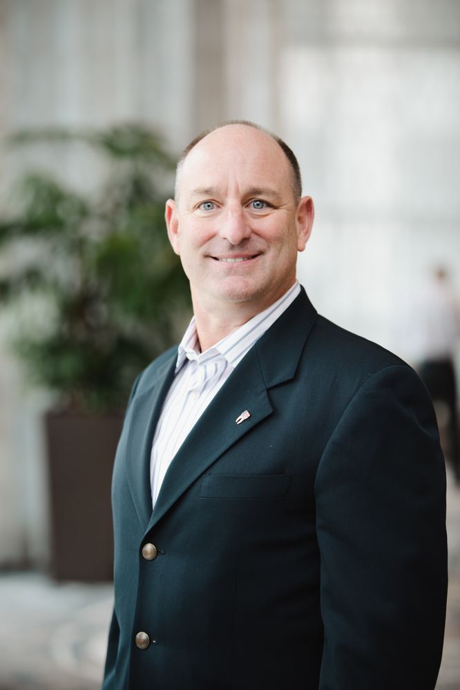 PETER K. COCOLIS, JR., DMD & ASSOCIATES - Updated December 2025 - 36 ...