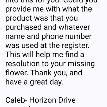 ASCEND CANNABIS DISPENSARY - SPRINGFIELD HORIZON DRIVE - Updated ...