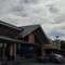 MALAMA MARKET - Updated March 2025 - 91 Photos & 88 Reviews - 15-2714 ...