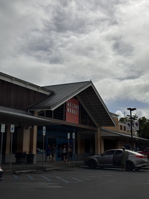 MALAMA MARKET - Updated February 2025 - 78 Photos & 86 Reviews - 15 ...