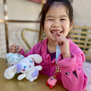 CLAW BOBA - Updated December 2025 - 66 Photos & 33 Reviews - 5250 ...