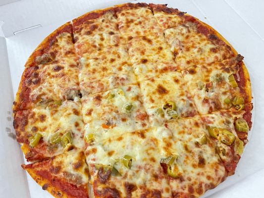 MUG’S PIZZA AND RIBS - Updated December 2025 - 37 Photos & 101 Reviews ...