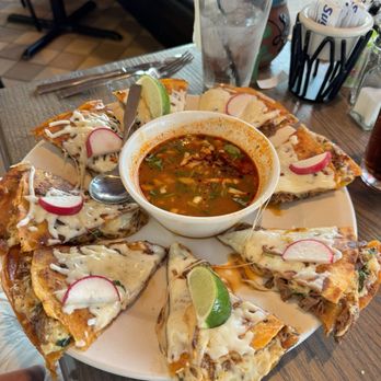 EL REY DE LA BIRRIA - Updated December 2025 - 36 Photos - 1201 S ...