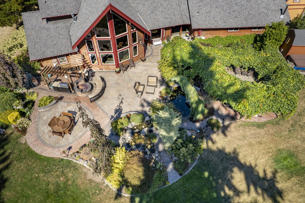 STA-BUILT CONSTRUCTION - Updated May 2025 - 91 Photos & 37 Reviews ...