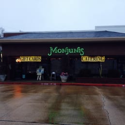 MONJUNIS - Updated July 2025 - 83 Photos & 83 Reviews - 7601 Youree Dr ...