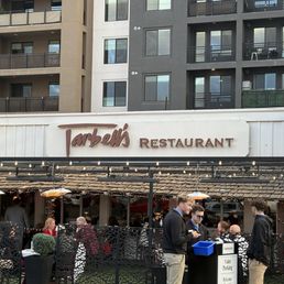 TARBELL’S - Updated October 2025 - 477 Photos & 619 Reviews - 3213 E ...