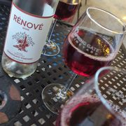 SPRING GATE VINEYARD - 167 Photos & 129 Reviews - 5790 Devonshire Rd ...
