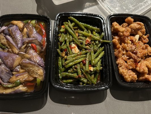 LITTLE ASIA - Updated January 2026 - 102 Photos & 69 Reviews - 855 Palm ...