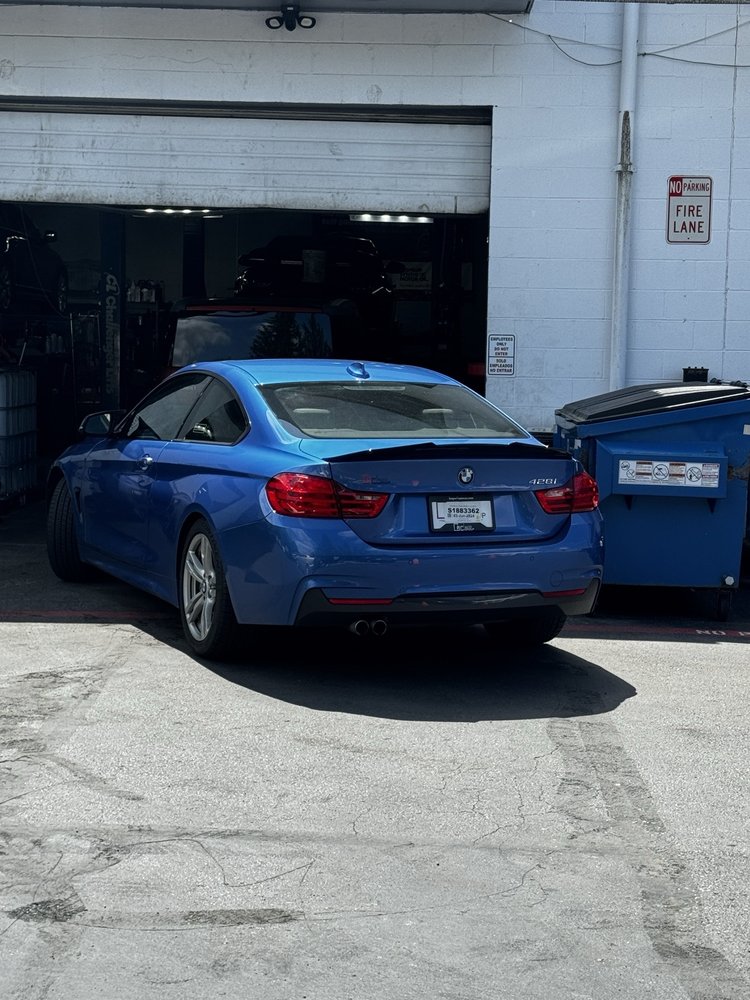 C & M AUTO - Updated December 2025 - 16 Photos & 74 Reviews - 1630 ...