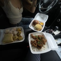 DIM SUM EXPRESS - Updated October 2024 - 1064 Photos & 737 Reviews ...