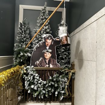 SOCIETY LOUNGE - Updated December 2025 - 355 Photos & 337 Reviews ...