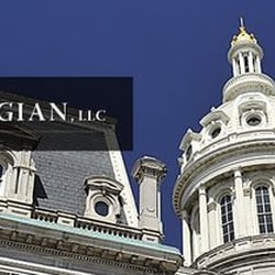 GILMAN & BEDIGIAN - 13 Photos - 1954 Greenspring Dr, Baltimore, MD - Yelp