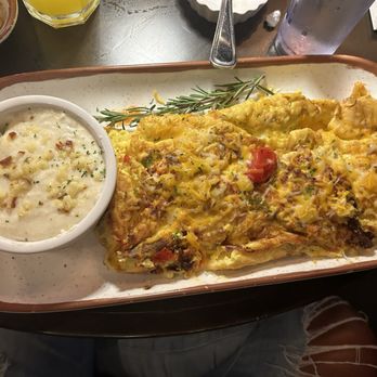 JUST SPOONS CAFE - Updated August 2024 - 1045 Photos & 653 Reviews ...