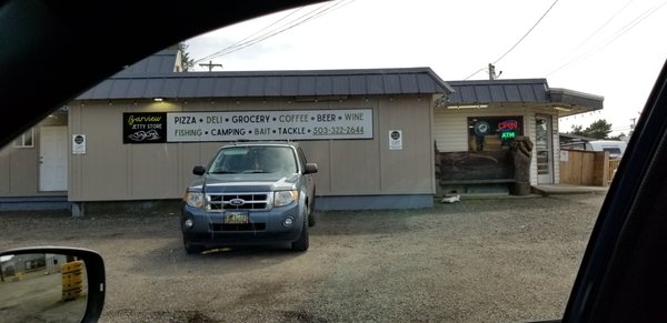 BARVIEW JETTY STORE - Updated September 2025 - 23 Photos & 38 Reviews ...