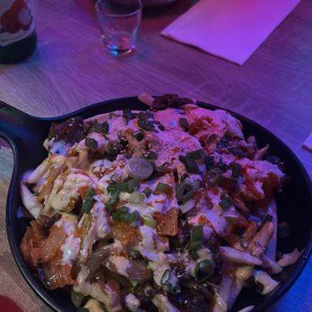 POCHA HOUSE - Updated June 2024 - 715 Photos & 242 Reviews - 1910 Q St ...