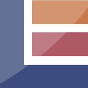 SAMUEL I. WHITE, PC - Updated January 2025 - 596 Lynnhaven Pkwy ...