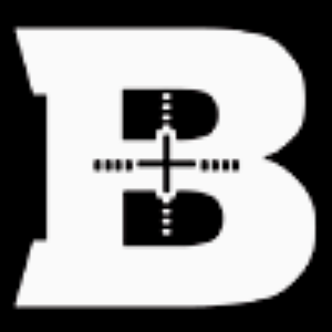 TRI-COUNTY GUN CLUB - Updated December 2025 - 21 Photos & 21 Reviews ...