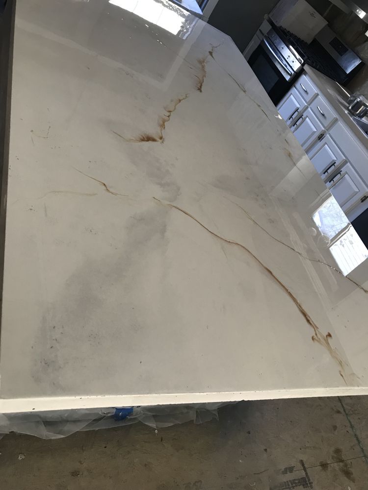 2ND CHANCE CONSTRUCTION - Updated April 2025 - Request Consultation ...