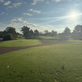 RAVEN GOLF CLUB - Updated October 2025 - 60 Photos & 91 Reviews - 3636 ...