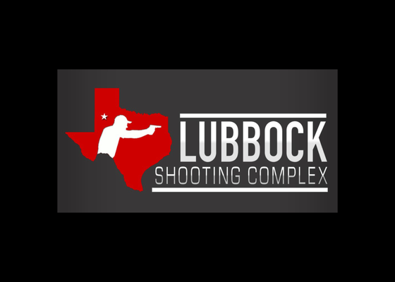 LUBBOCK SHOOTING COMPLEX - Updated December 2025 - 13 Reviews - 1475 ...