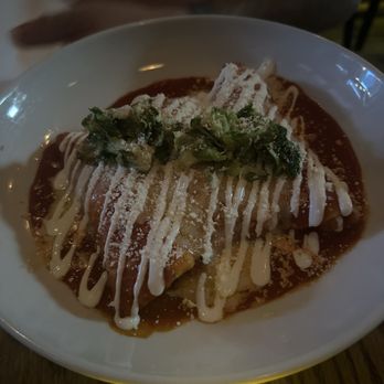 LA CONTENTA LES - Updated October 2025 - 1218 Photos & 973 Reviews ...