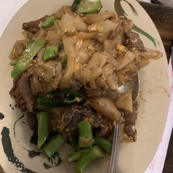 DOUBLE DELICIOUS THAI CUISINE - Updated June 2024 - 620 Photos & 783 ...