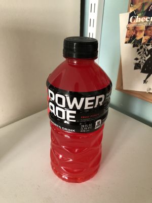 H-E-B - Updated October 2024 - 12 Photos - 3601 Pecan Blvd, McAllen ...