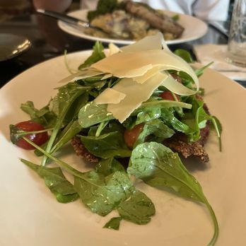 AVVIO RISTORANTE with reviews - Updated September 2024 - 307 Photos ...