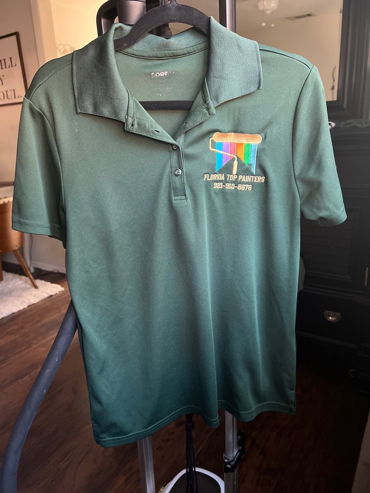 BIG FROG CUSTOM T-SHIRTS & MORE - Updated May 2025 - 29 Reviews - 975 S ...