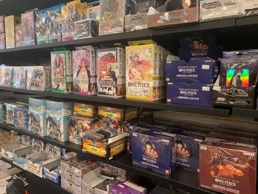 NEXT LEVEL GAMES - Updated September 2025 - 12 Photos & 13 Reviews ...