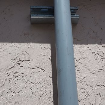 RELIABLE POWER SYSTEMS - Updated January 2025 - 67 Photos & 75 Reviews ...