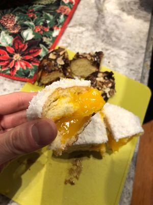 ITALIAN CENTRE SHOP - Updated July 2025 - 61 Photos & 166 Reviews ...