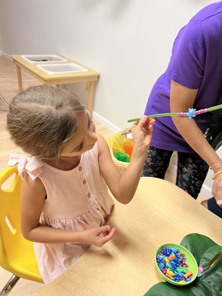 TOYBRARY AUSTIN - Updated December 2025 - 193 Photos & 155 Reviews ...