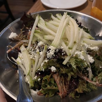 CLINTONS BAR & GRILLE - Updated June 2024 - 194 Photos & 365 Reviews ...