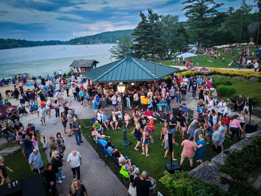 SPLIT ROCK RESORT - Updated February 2025 - 494 Photos & 475 Reviews ...