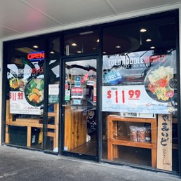 NABEYA MAIDO - Updated December 2025 - 1233 Photos & 549 Reviews - 2239 ...